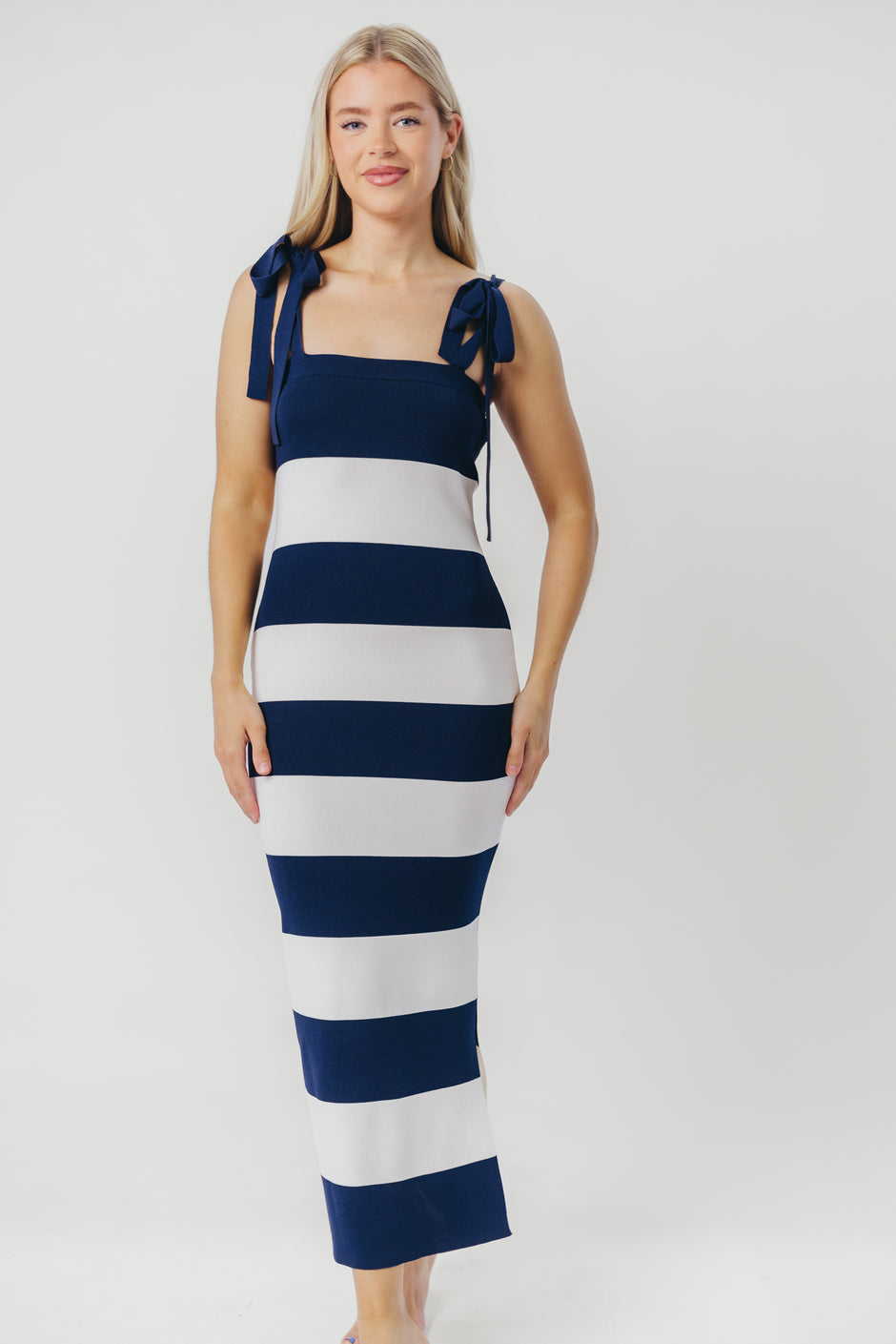 Dresses – Worth Collective