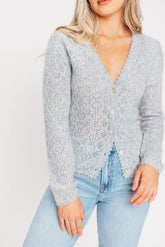 December Drop – Worth Collective