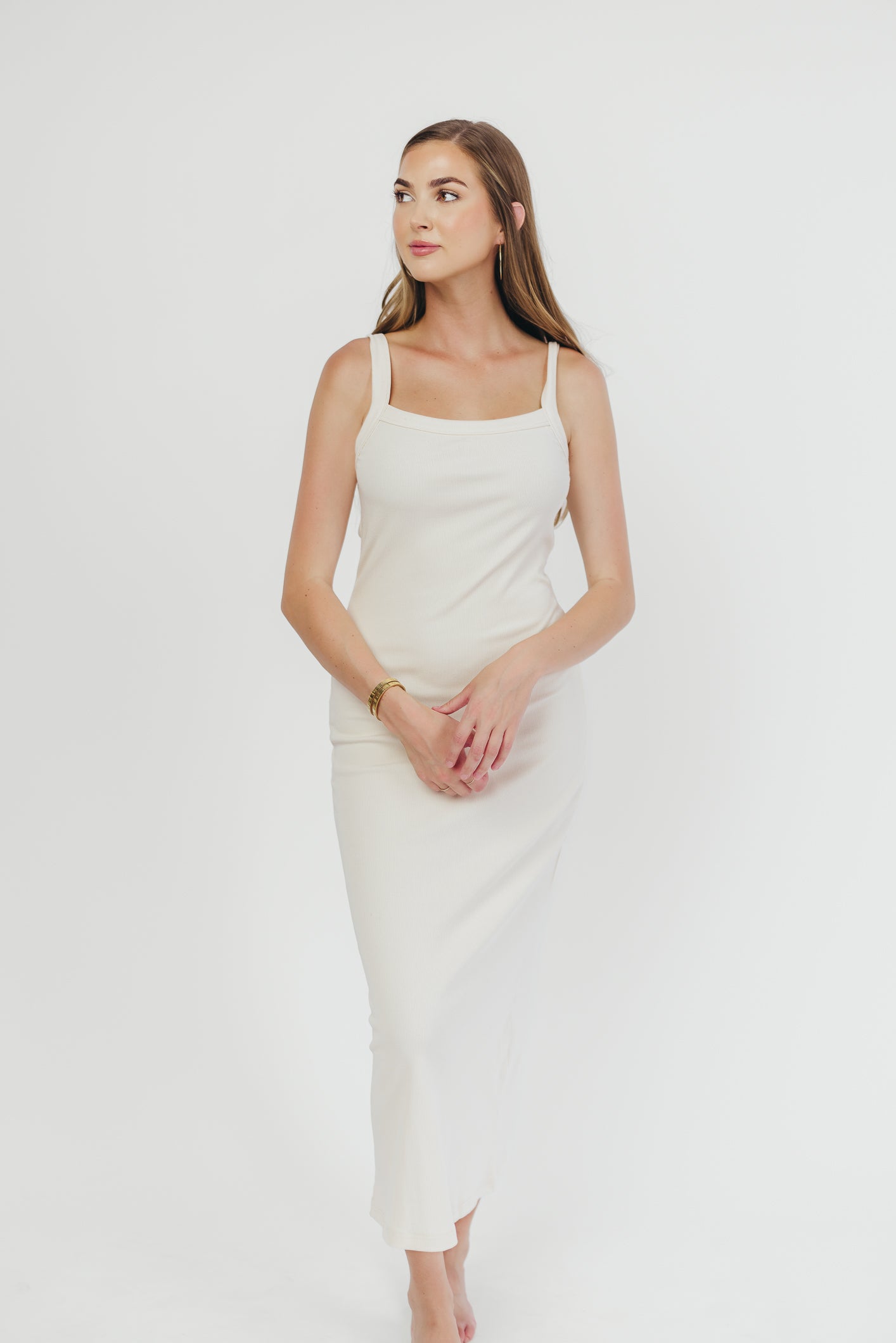 Mama Bump Friendly – Worth Collective