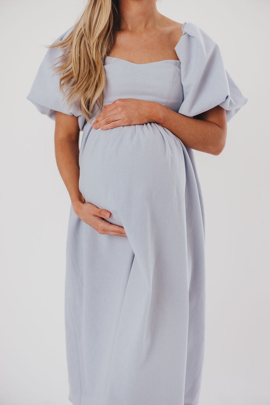 Mama Bump Friendly – Page 4 – Worth Collective